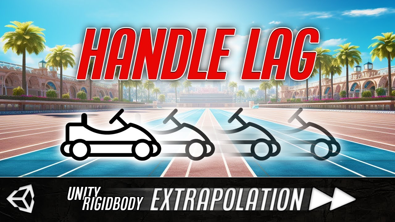 Inaccuracy between Server Character Position and Client Character Position - Scripting Support ...