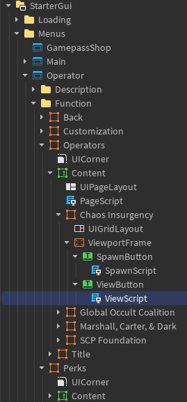 ModuleScript function running without being called - Scripting Support ...