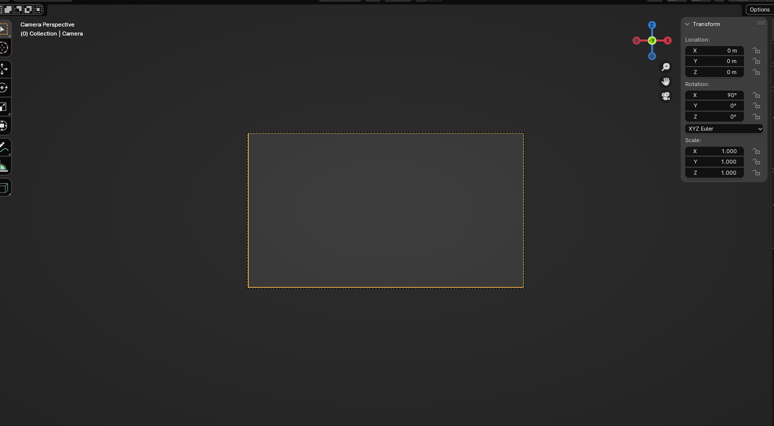 How to create a first person POV mini cutscene - Community Tutorials - Developer Forum | Roblox