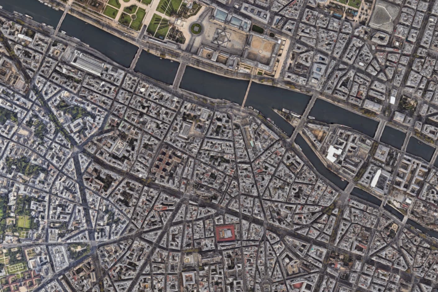 Creating a realistic city - Community Tutorials - Developer Forum | Roblox