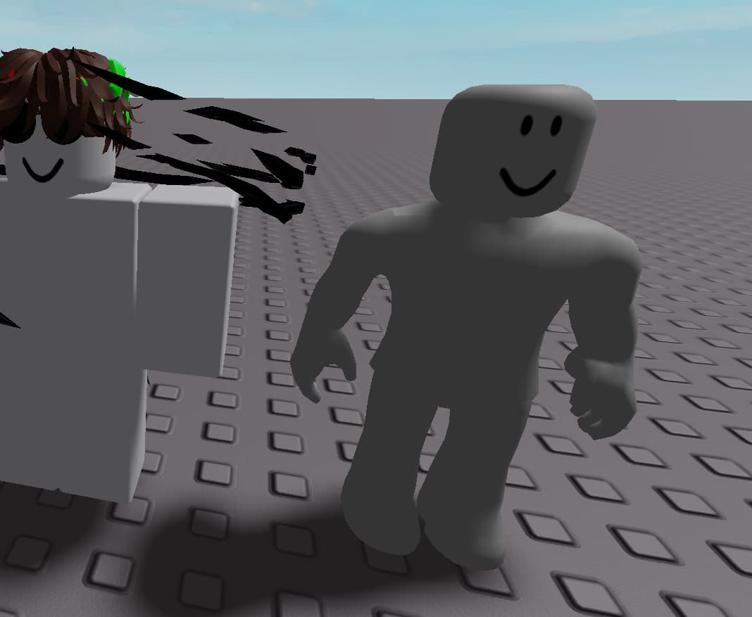 Are there mesh ids for R6 Mesh-Avatar 2016? - Scripting Support - Developer Forum | Roblox