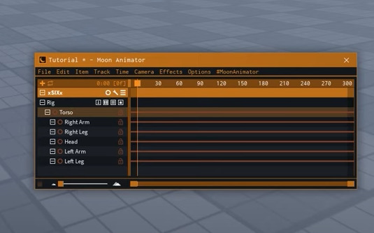 Plugin size not working with DockWidgetPluginGuiInfo.new() - Scripting Support - Developer Forum ...