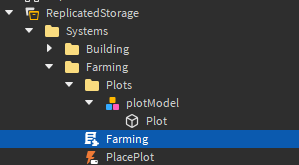 Failed to SetPrimaryPartCFrame - Scripting Support - Developer Forum | Roblox