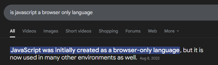 Jump waypoints in pathfinding are being ignored - Scripting Support - Developer Forum | Roblox