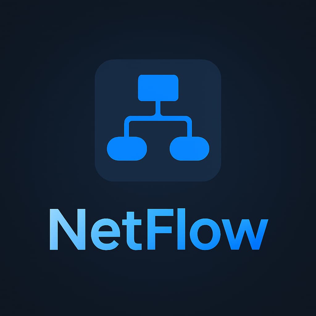 [RELEASE] NetFlow – Scalable Networking Framework for Roblox - Community Resources - Developer ...