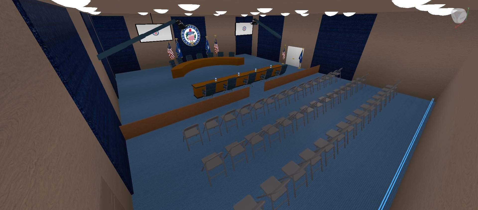 Shea_BeastYT's Portfolio - Portfolios - Developer Forum | Roblox