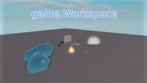Game Pause feature yeah let's go - Creations Feedback - Developer Forum ...