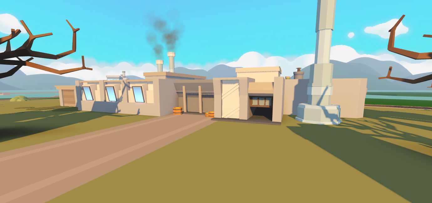 My journey with cashout - Creations Feedback - Developer Forum | Roblox