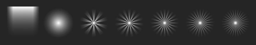 [UPDATED PLUGIN] - Epic UI Pack - User Interface Assets - Creations ...