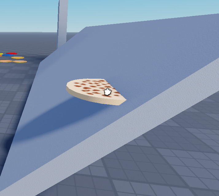 How to get make part not inside of wall after raycast - Scripting Support - Developer Forum | Roblox