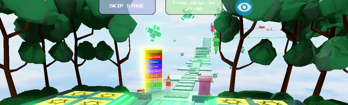 Feed back on my High-Quality DCO! - Creations Feedback - Developer ...