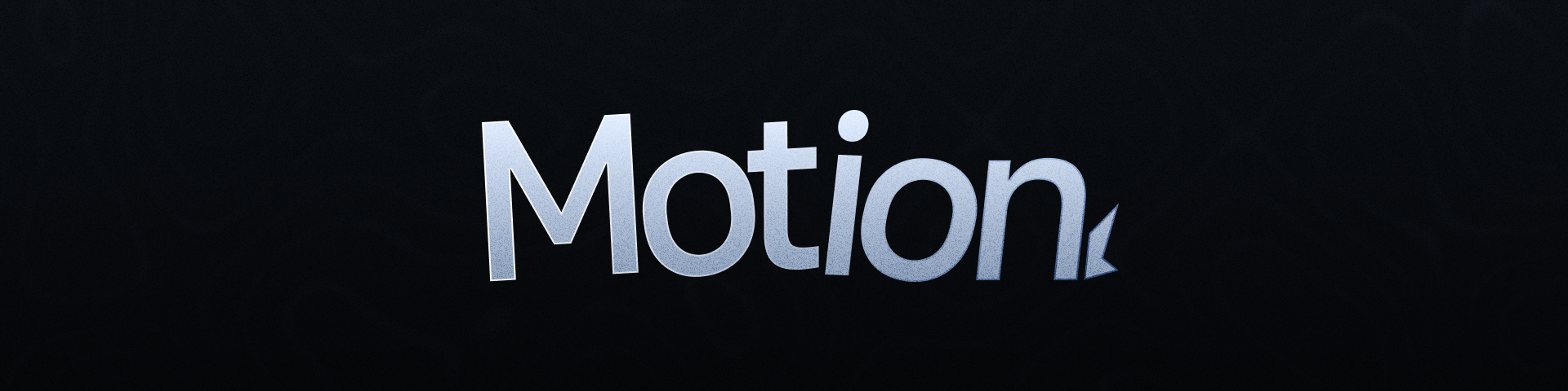 Motion - Improved tweening in Roblox using Bezier Curves! - Community ...