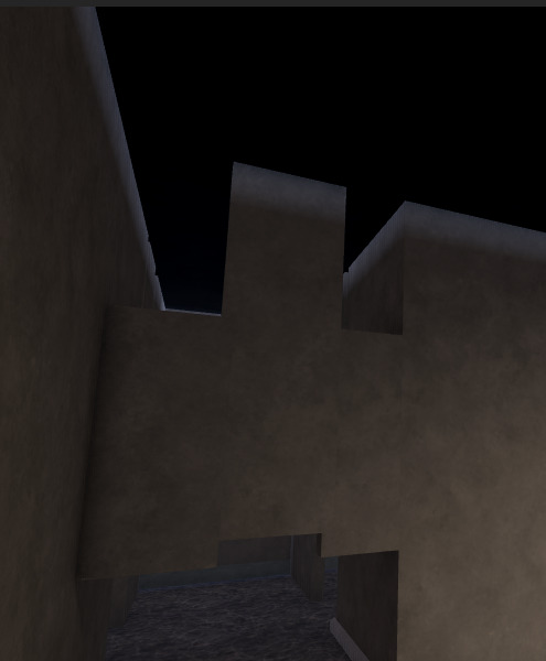 Map constantly bugging, random scaling/moving/rotating - Building Support - Developer Forum | Roblox