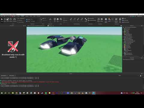 How do you animate doors of a car that is welded? - Scripting Support - Developer Forum | Roblox