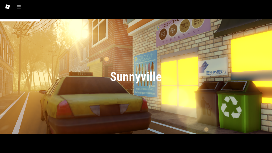 Feedback on horror game opening scene and sceneries - Creations ...
