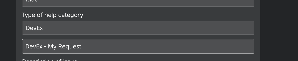 Roblox DevEX problem - Platform Usage Support - Developer Forum | Roblox