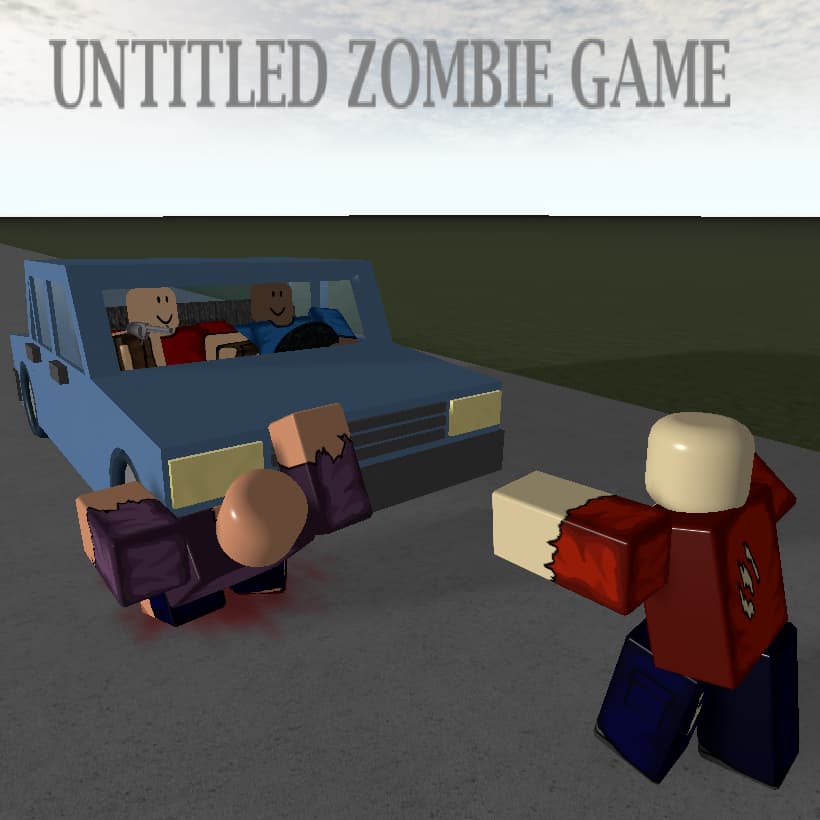 Feedback on my icon - Art Design Support - Developer Forum | Roblox