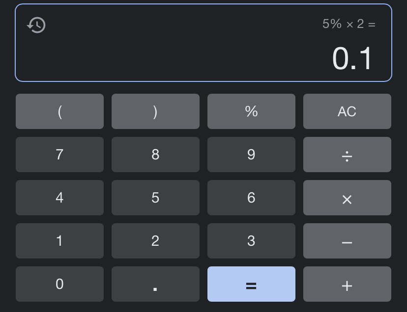 How To Know If A Number Is Odd Scripting Support Developer Forum Roblox