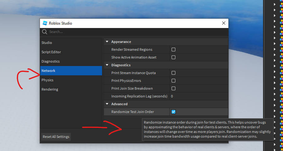 "Joining Server" is very very long - Platform Usage Support - Developer ...