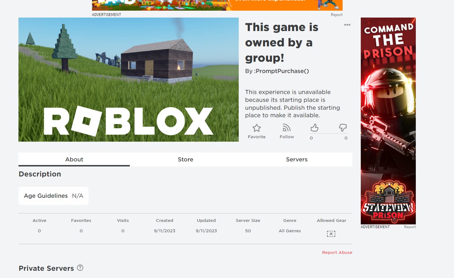 [TUTORIAL] How to add group games to your profile! - Community ...