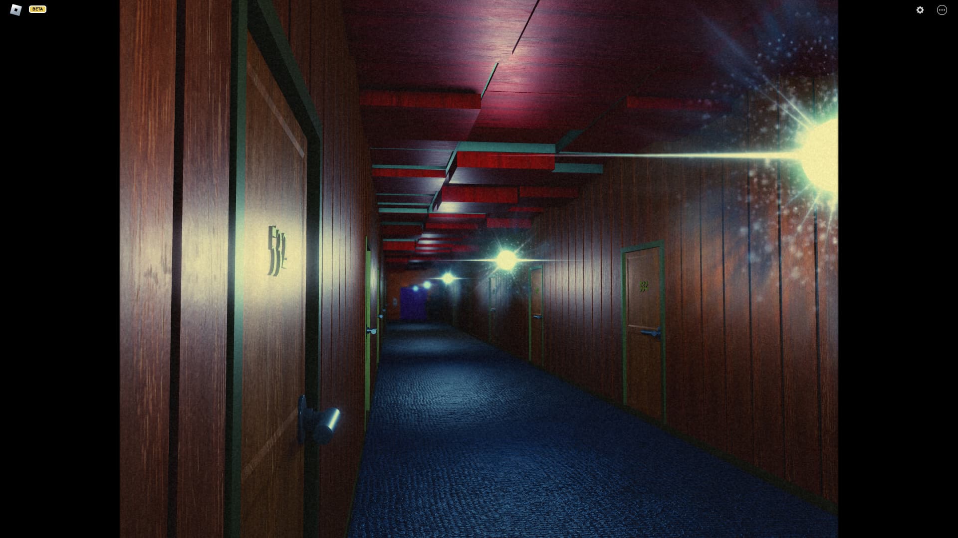 16:9 and 4:3 Aspect Ratio - Community Resources - Developer Forum | Roblox