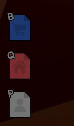 Made a shop UI button is it good? - Creations Feedback - Developer ...