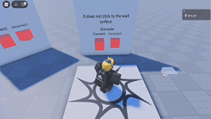 Block building system problem - Scripting Support - Developer Forum | Roblox