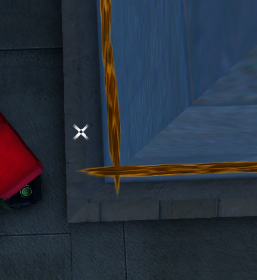 Beam Charring Effect - Scripting Support - Developer Forum | Roblox