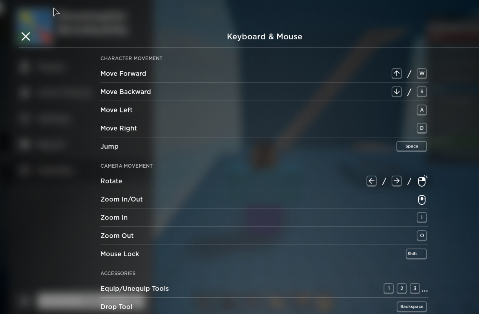 Feature Request: Add UIBlur for Localized Blur Effects in UI (i got no perms to put this in ...