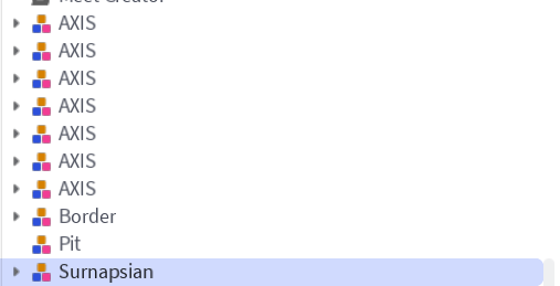Entity Being Cloned Several Times - Scripting Support - Developer Forum | Roblox