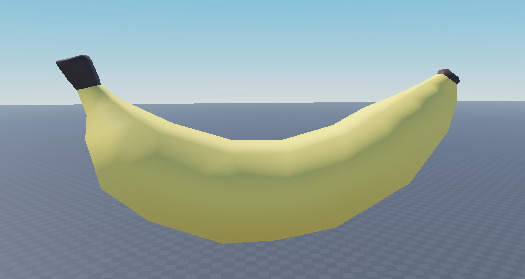 Objects not Spawning in set Place - Scripting Support - Developer Forum | Roblox