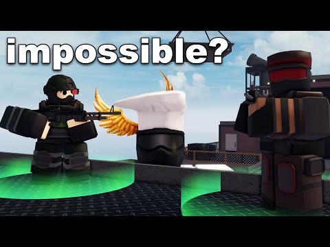 Help with smooth turning of the x axis while the y and z axis are still ...