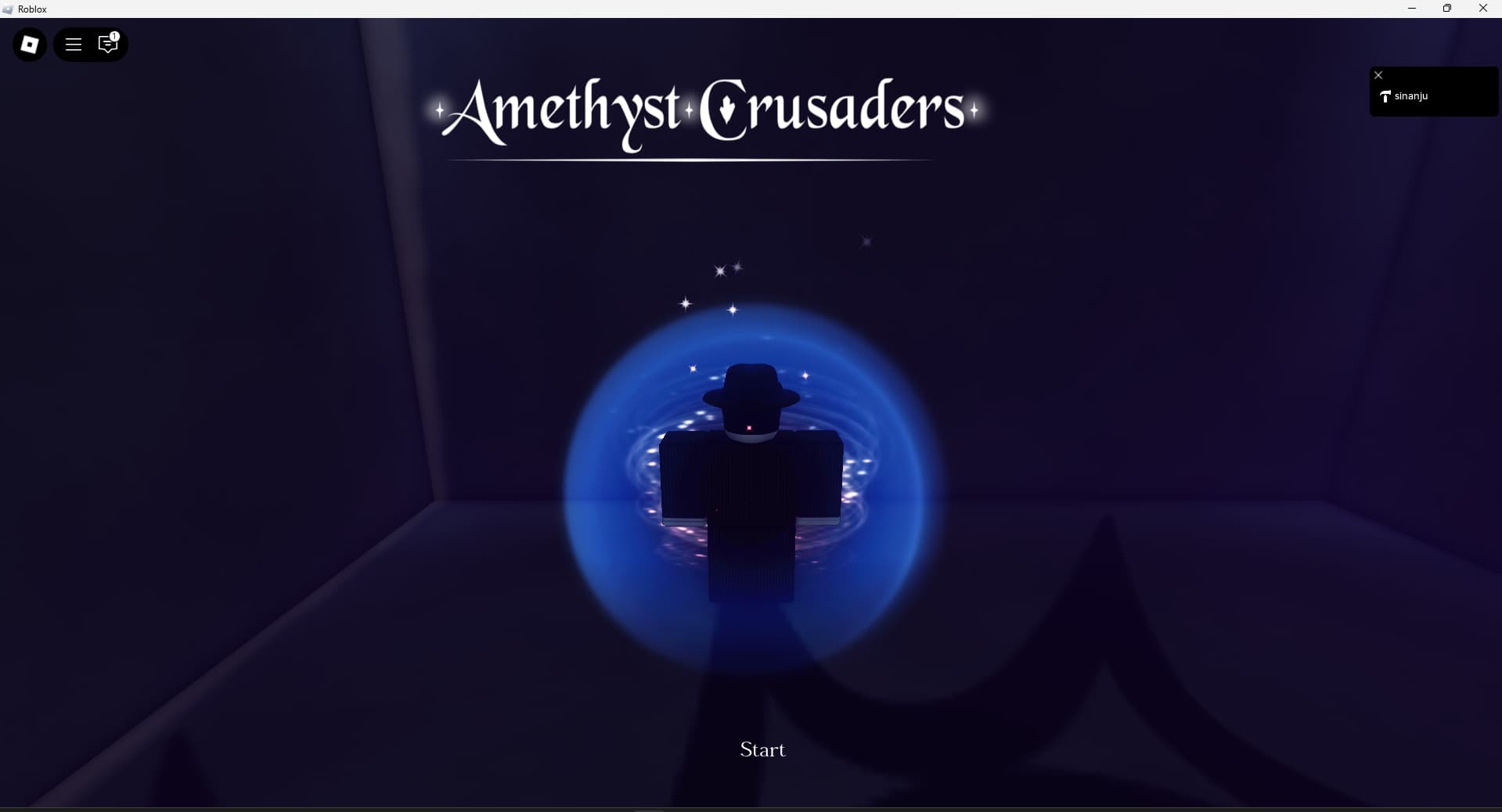 Can someone help me delete data store data - Scripting Support ...