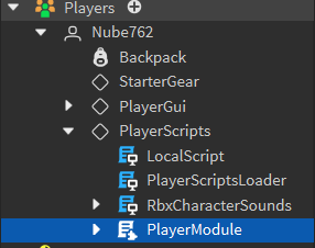 Stop Character from moving? - Scripting Support - Developer Forum | Roblox