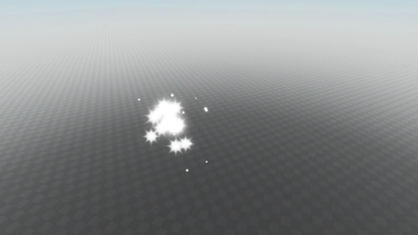 Sounds not emitting properly from clones? - Scripting Support ...