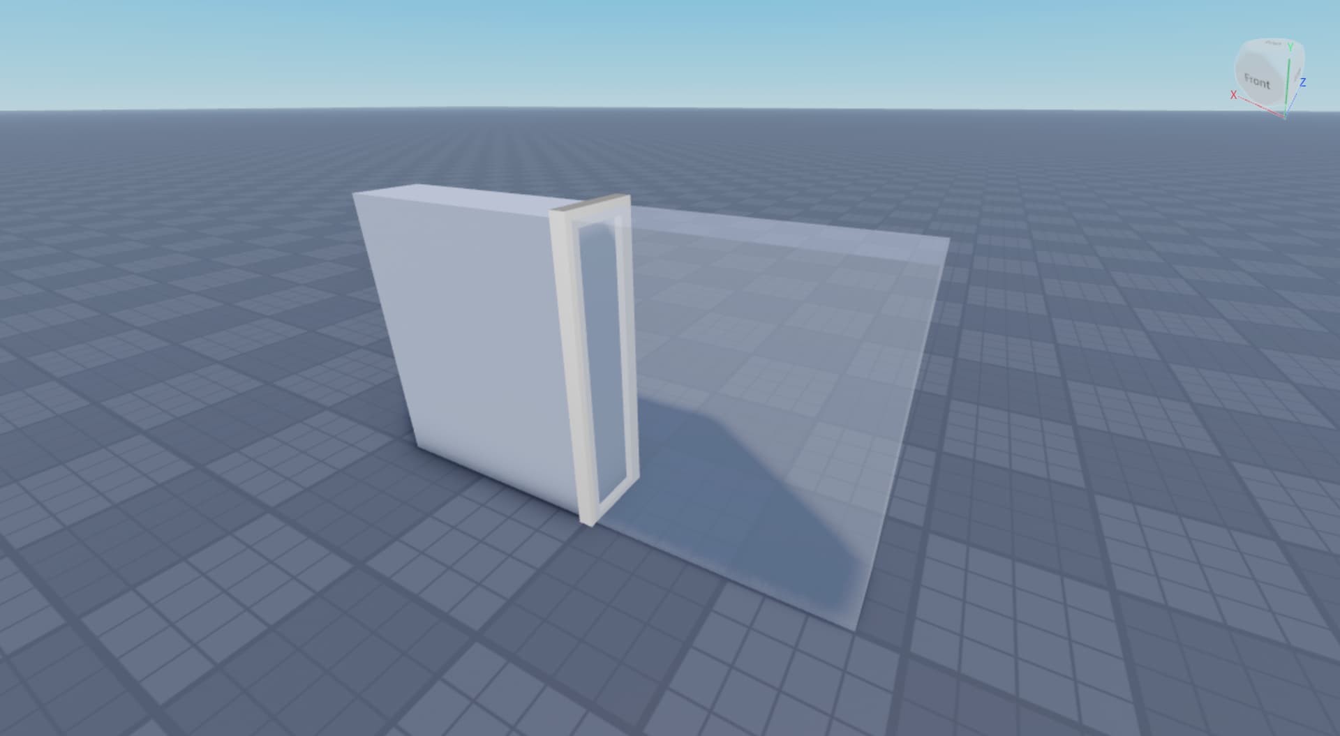 Wall Builder - Create Seamless Terrain Walls & Paths Effortlessly ...