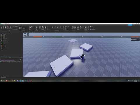 How do I keep the same x and z orientation when the y orientation is different? - Scripting ...