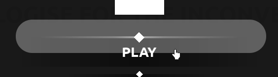 Frame.AbsolutePosition being inaccurate with UIListLayout - Scripting Support - Developer Forum ...