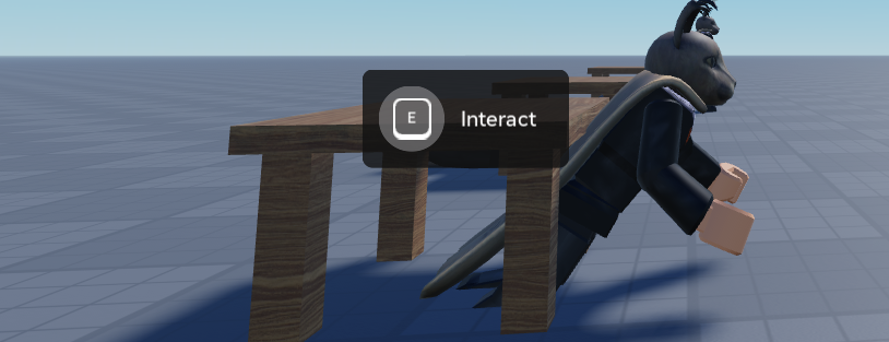 Animation Works Completely Fine On Test Rig Then On A Player Scripting Support Developer