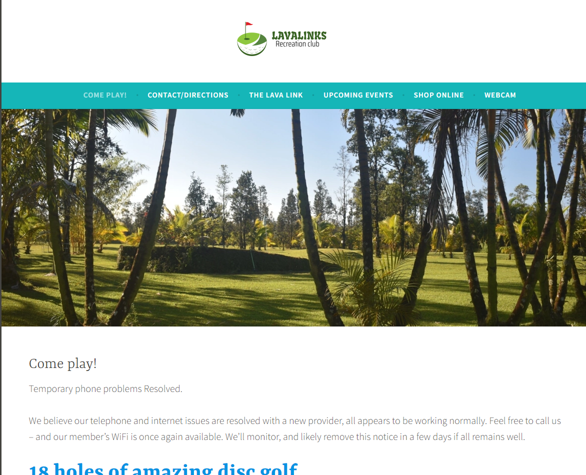 Being targeted with malicious false DMCA notices. What do I do? - Platform Usage Support ...