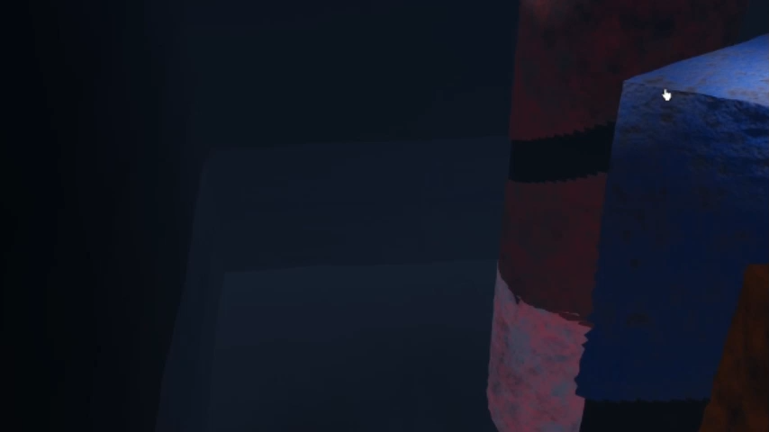 How to increase maximum shadow render distance? - Scripting Support - Developer Forum | Roblox