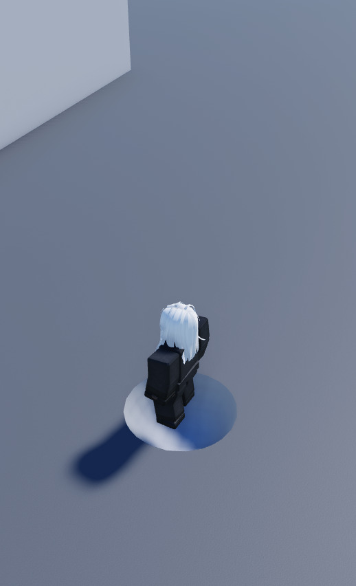 CSG Collisions Not Updating On Client In Experience and CSG Operations ...