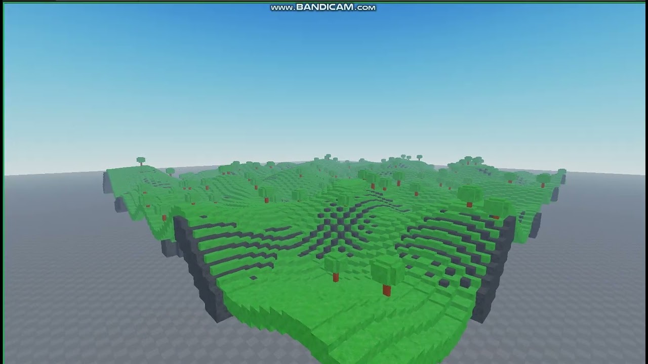 Scripter For Hire! - Portfolios - Developer Forum | Roblox