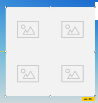 (free) UI Plus - UI Plugin with alot of features for roblox - Community ...