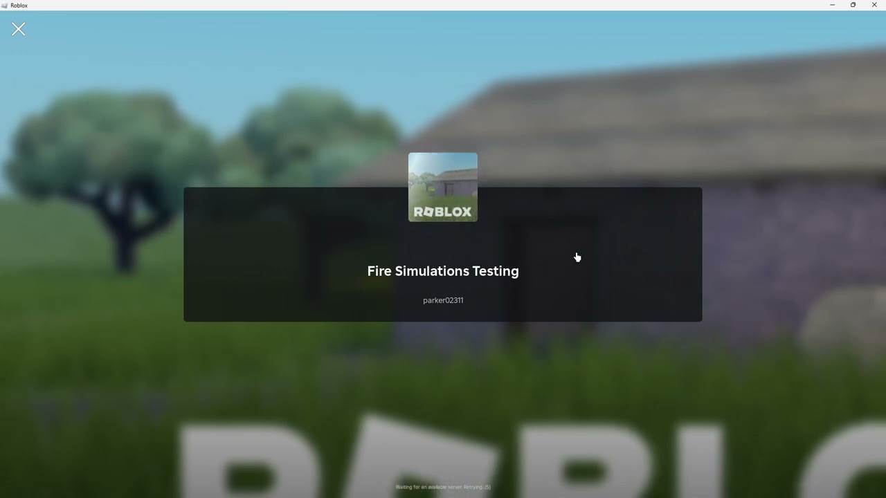 Cant interact with buttons - Scripting Support - Developer Forum | Roblox