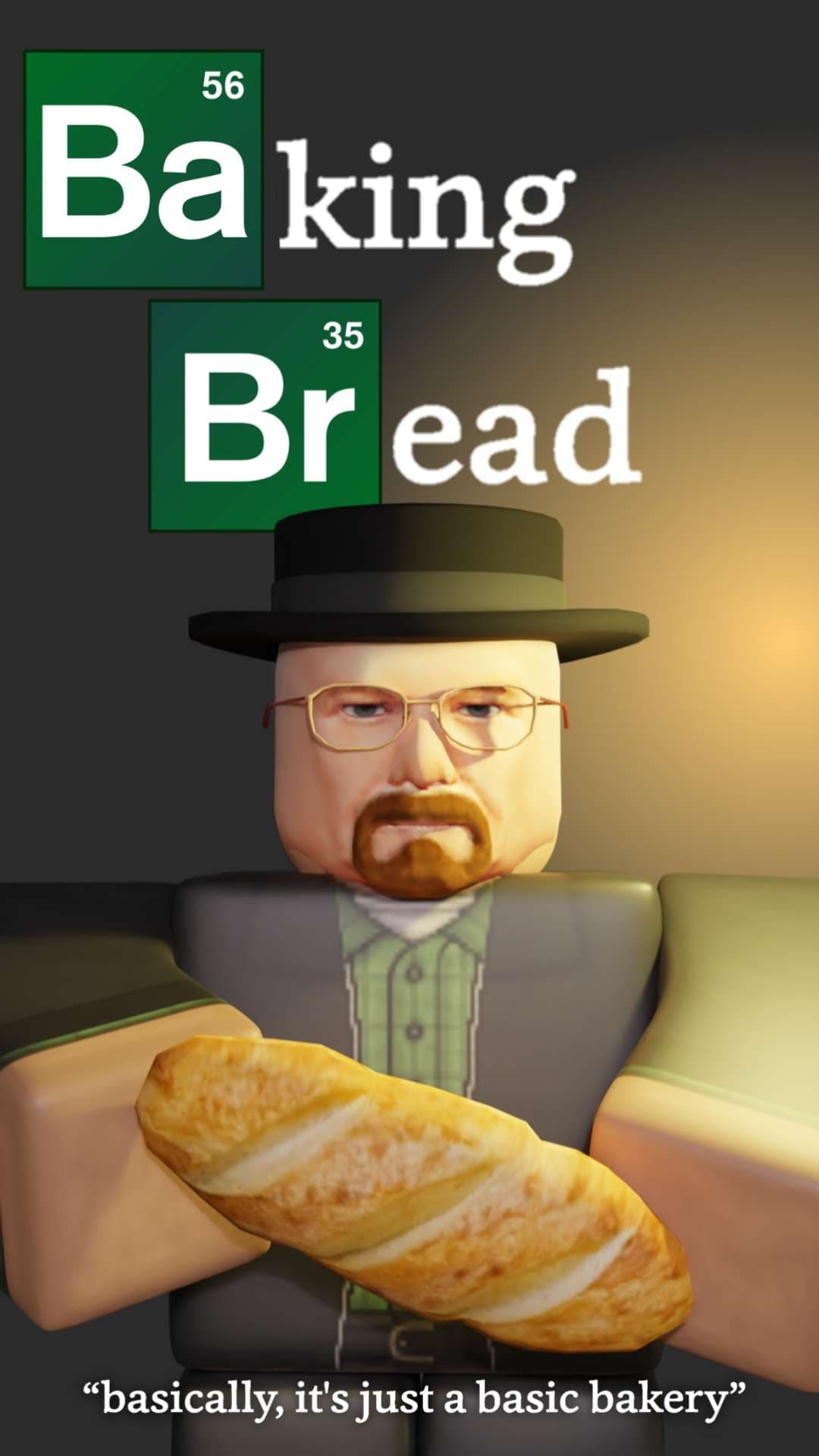 Feedback On My Gfx Creations Feedback Developer Forum Roblox