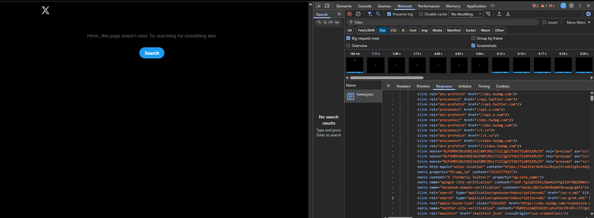 Can't Parse JSON error - Scripting Support - Developer Forum | Roblox