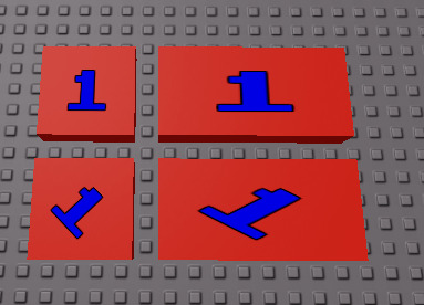 Make UIScale accept Vector2 value, and not number - Engine Features - Developer Forum | Roblox