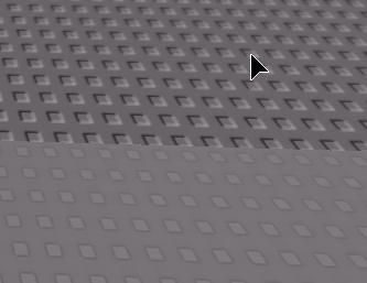 ROBLOX Reflecting Mirror System? - Scripting Support - Developer Forum ...