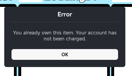 A problom with gamepasses in my game - Platform Usage Support - Developer Forum | Roblox